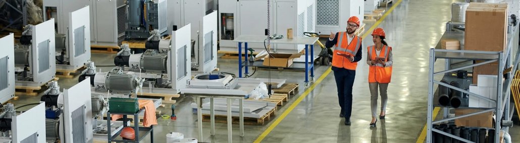 Factory Audits - CPEC Global